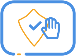 HaulPay - Freight Payments & Factoring Reinvented