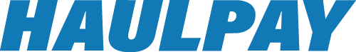 HaulPay - Freight Payments & Factoring Reinvented