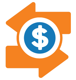 Freight Factoring Done Right